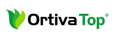 ORTIVA TOP - Fungicide | Syngenta Belgie