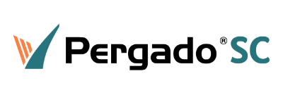PERGADO SC - Fungicide | Syngenta Belgie